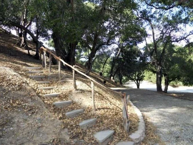 Rustic Oaks Ranch Photo Gallery — Rustic Oaks Ranch - A Beautiful ...