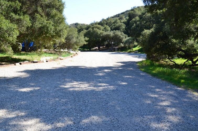 Rustic Oaks Ranch Photo Gallery — Rustic Oaks Ranch - A Beautiful ...