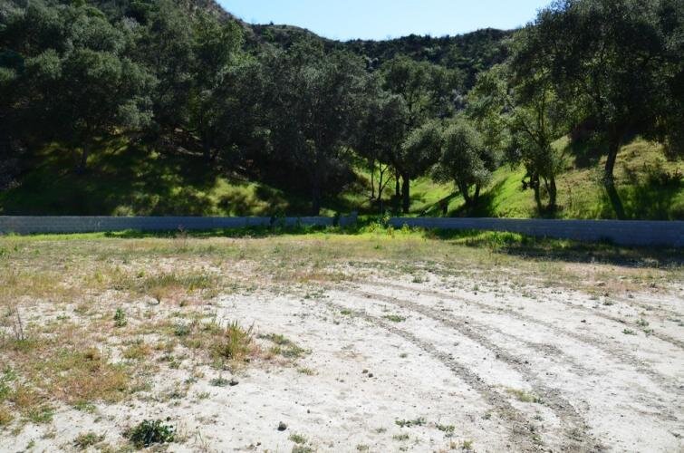 Rustic Oaks Ranch Photo Gallery — Rustic Oaks Ranch - A Beautiful ...