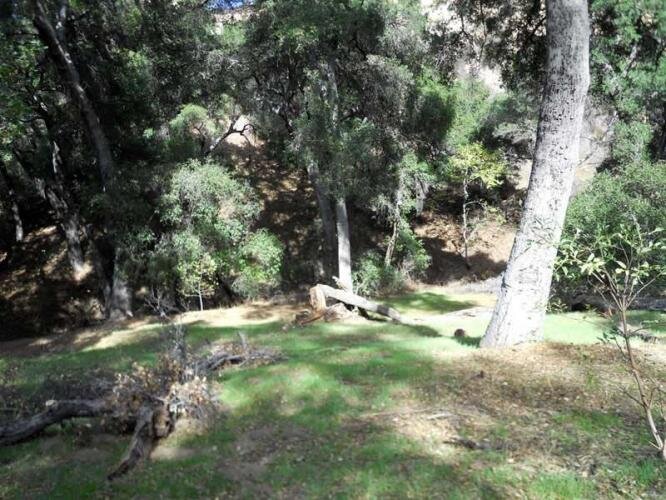 Rustic Oaks Ranch Photo Gallery — Rustic Oaks Ranch - A Beautiful ...