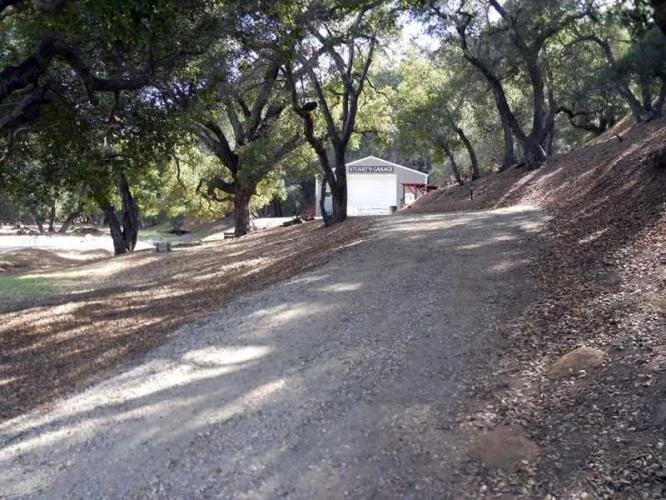 Rustic Oaks Ranch Photo Gallery — Rustic Oaks Ranch - A Beautiful ...