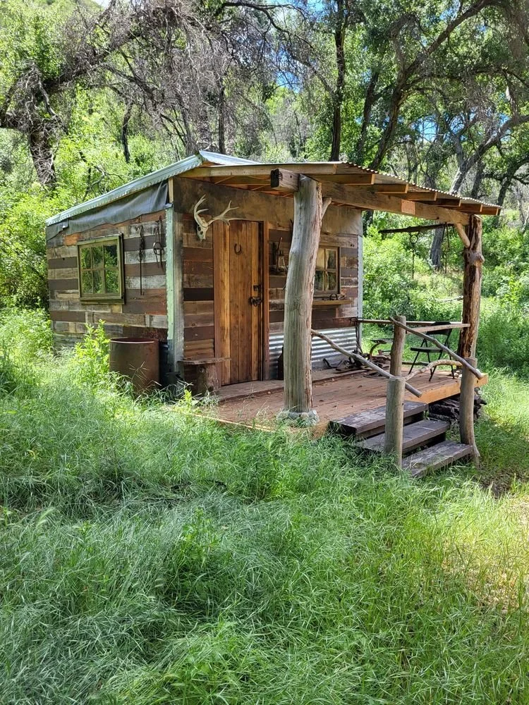 Rustic Oaks Ranch Props and Extras — Rustic Oaks Ranch - A Beautiful ...