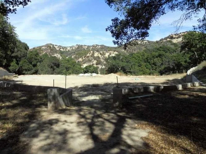 Rustic Oaks Ranch Photo Gallery — Rustic Oaks Ranch - A Beautiful ...