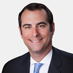 Team — New North Ventures - Venture Capital Fusing National Security ...