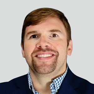 Jeremy Hitchcock — New North Ventures - Venture Capital Fusing National ...