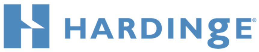 Case Studies | Guidewheel: AI-Powered FactoryOps