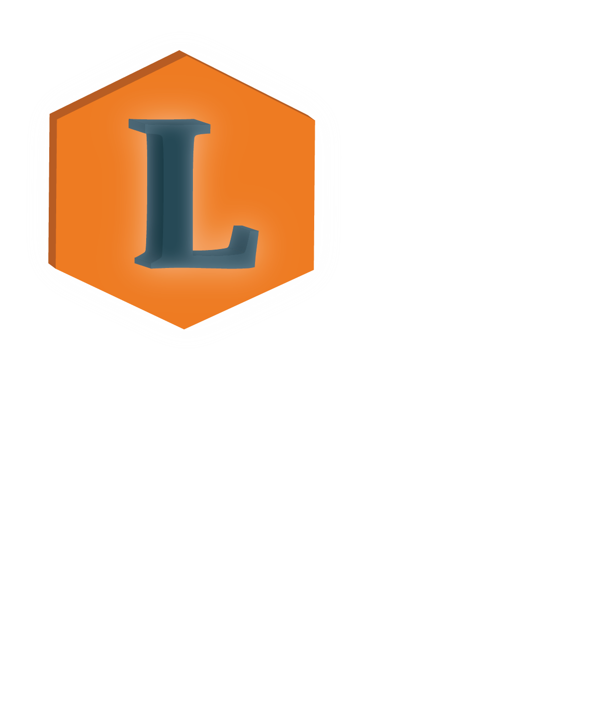 Link Asset Management