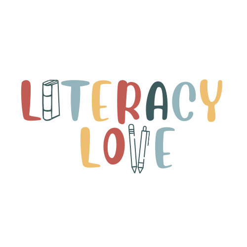 Literacy Love Dyslexia Therapy Literacy Center And Tutoring