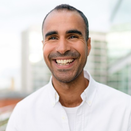 Our team — GoodWork