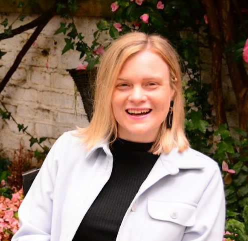 Our Team — GoodWork - Inclusive Youth Employment Programme