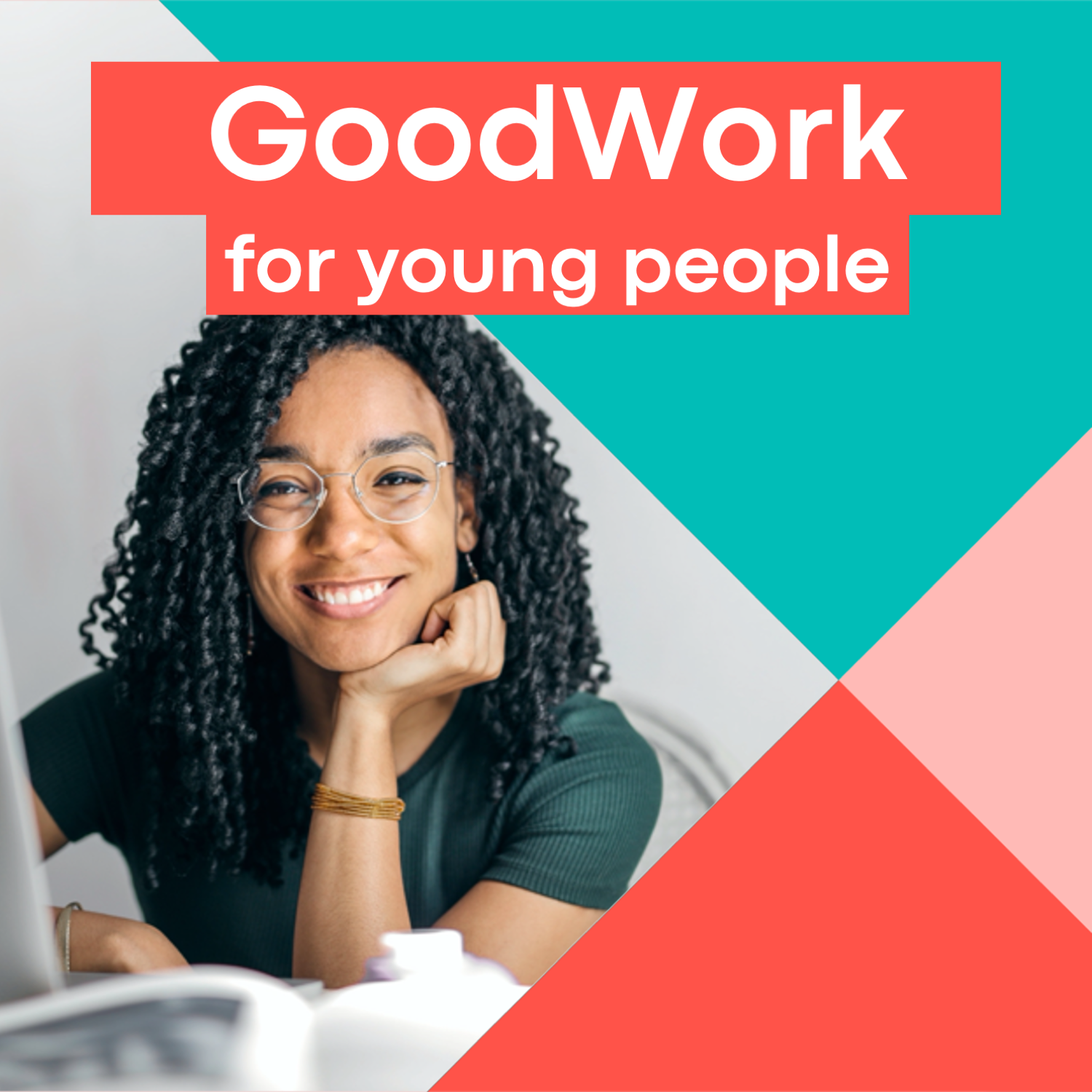 GoodWork - Inclusive Youth Employment Programme