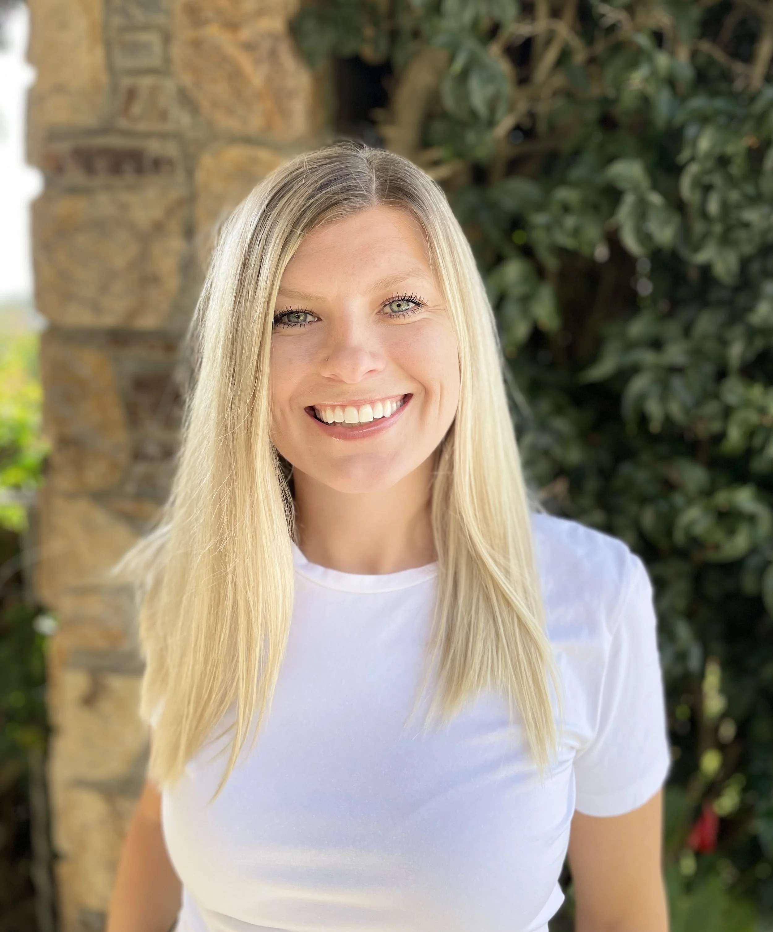 Our Team — GoodWork - Inclusive Youth Employment Programme