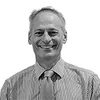 Dr Simon Fishel — Chana Charity Ltd