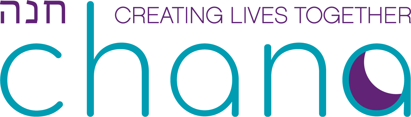 Chana Logo