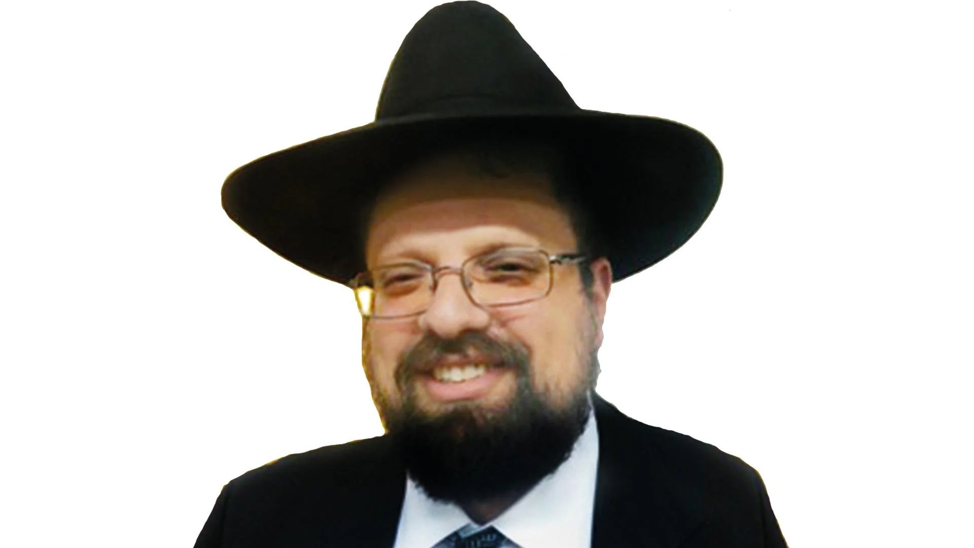 Mazel Tov to Dayan Zobin — Chana Charity Ltd