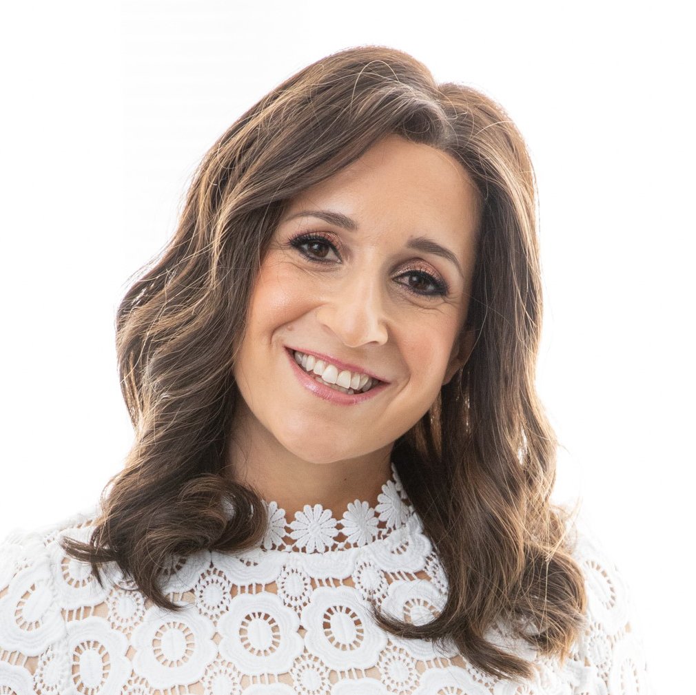 Therapeutic Team — Chana Charity Ltd