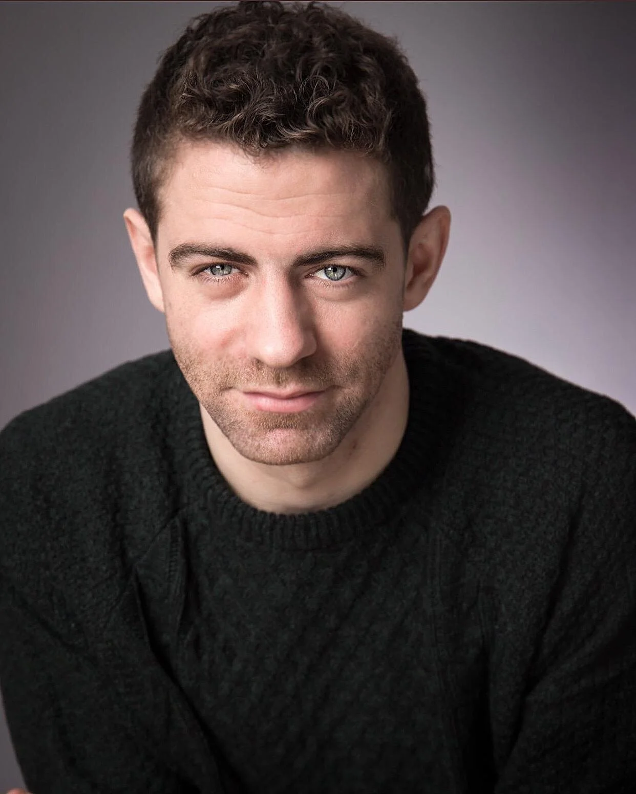 Meet the Team — Platinum Academy of Performing Arts