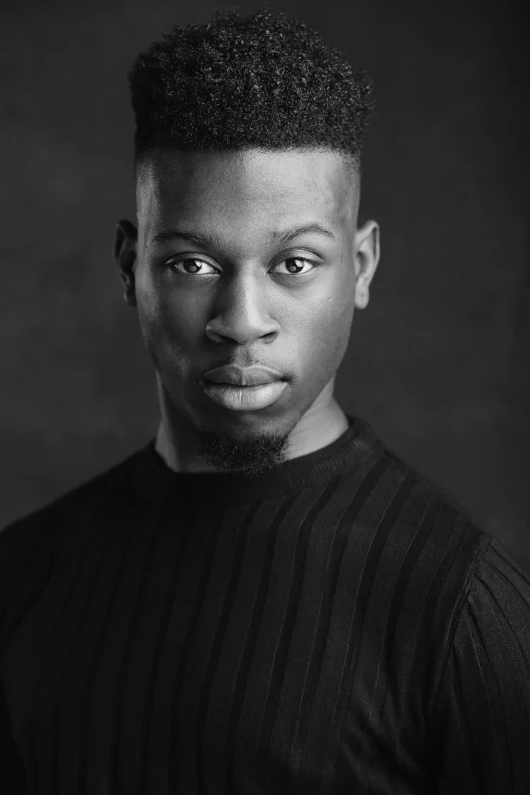 Meet the Team — Platinum Academy of Performing Arts