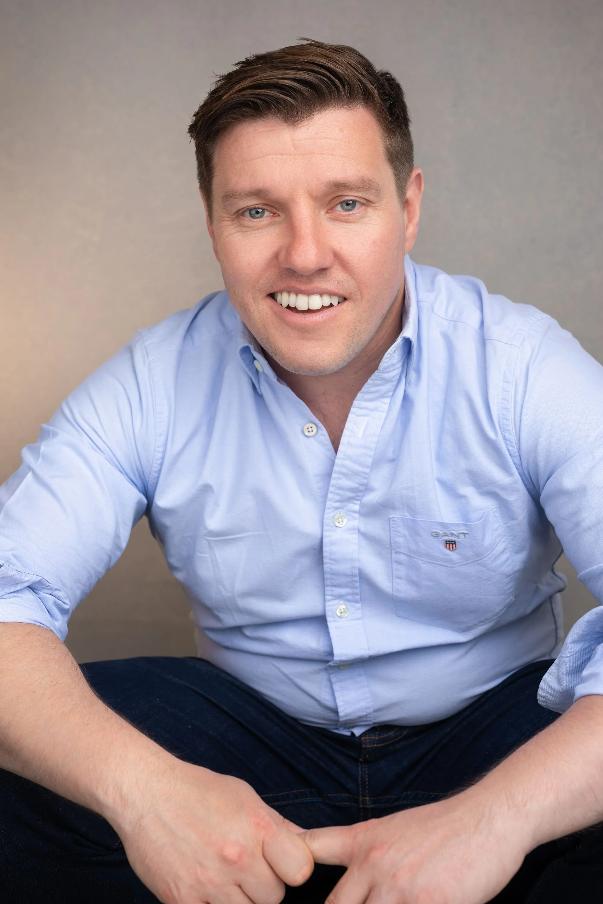 Meet the Team — Platinum Academy of Performing Arts