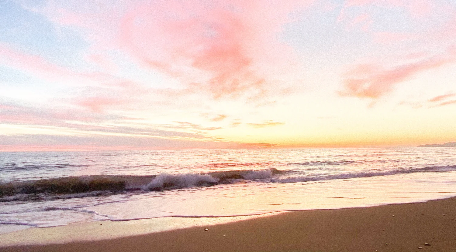 What is Eudaimonia? — Eudaimonia Therapy | San Diego, California