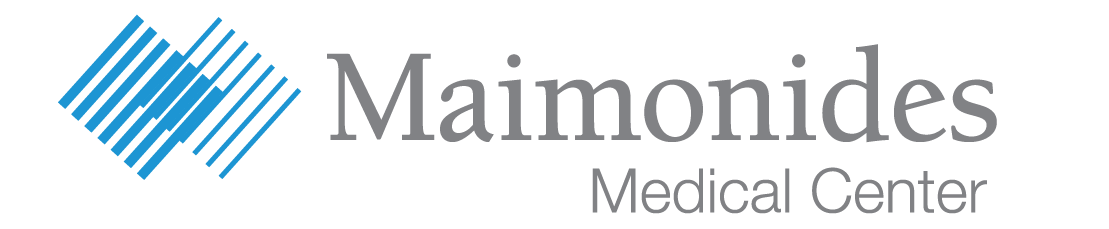 Nanowear - Smarter Care. Anywhere.