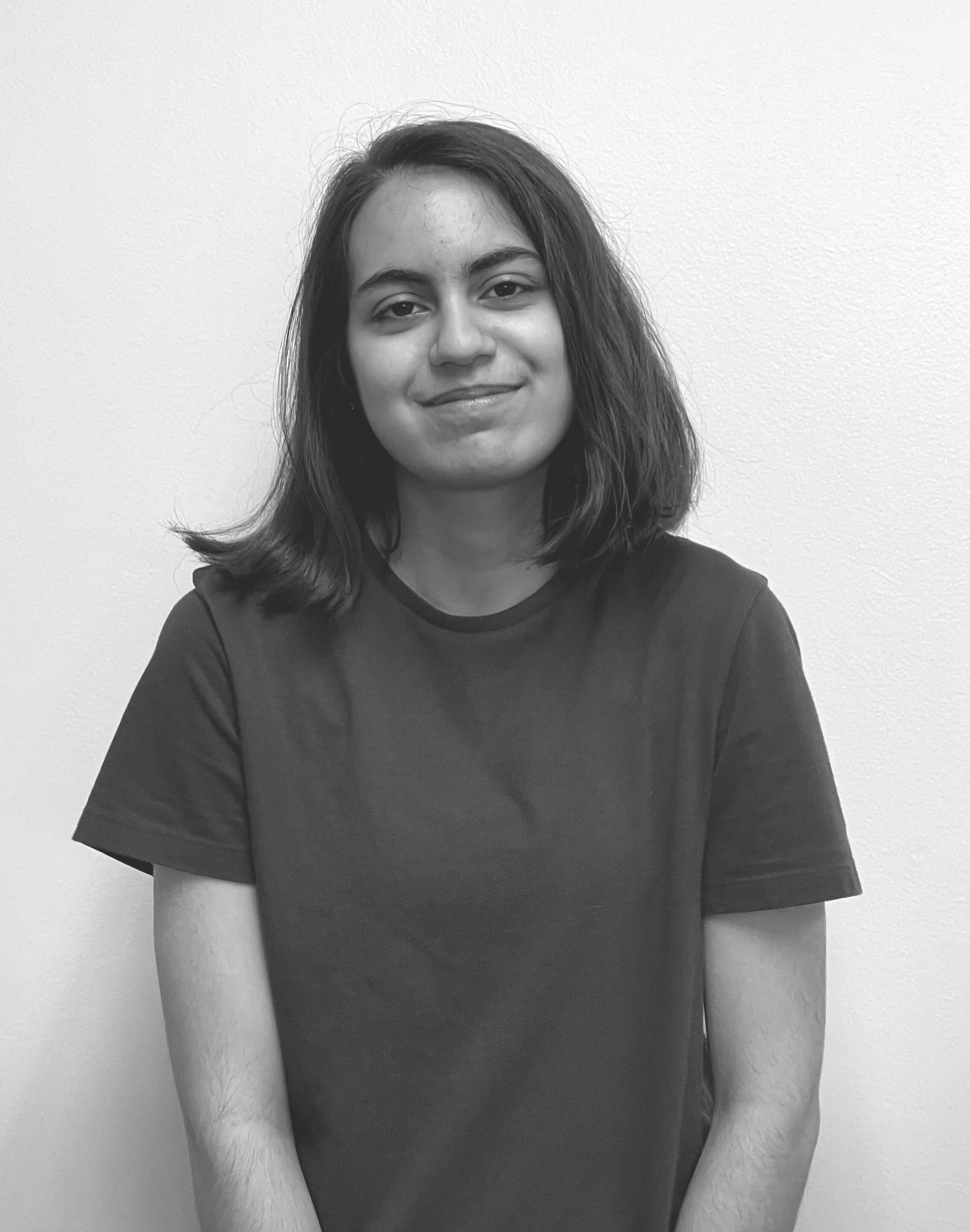 The Team — Nanowear