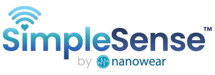 SimpleSense, by Nanowear — Nanowear