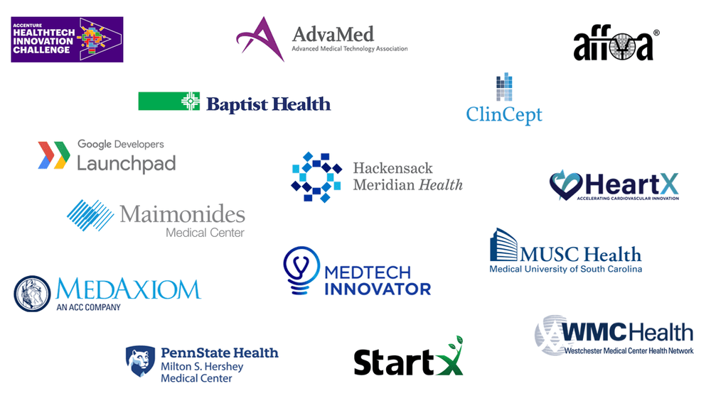 Nanowear - Smarter Care. Anywhere.