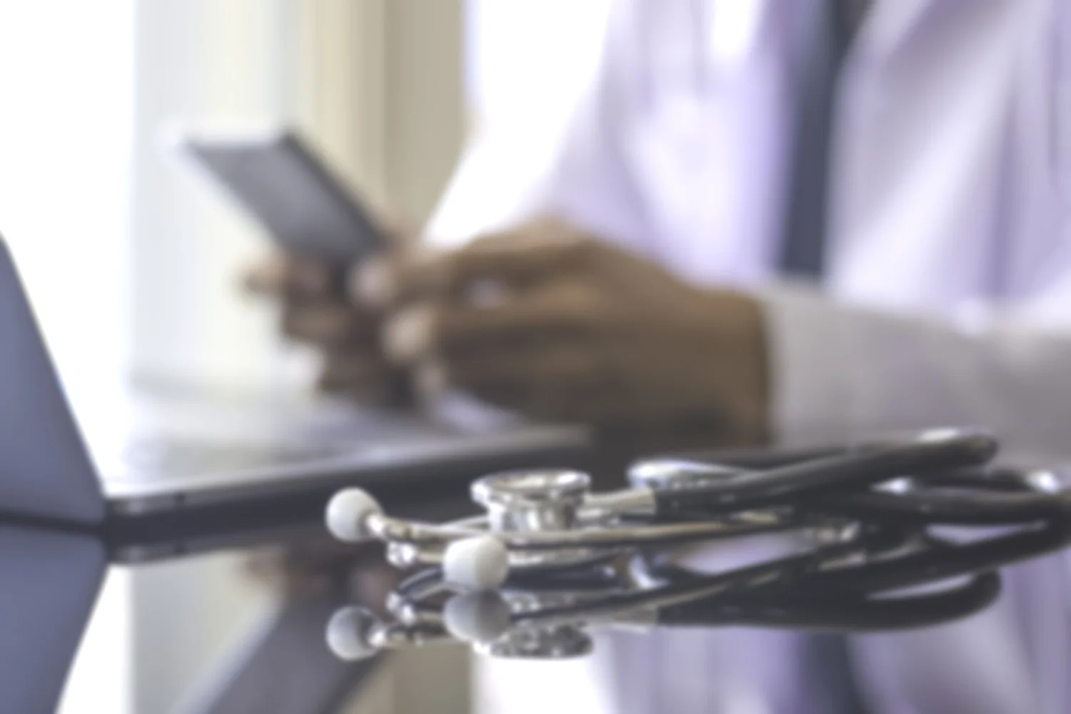 SimpleSense, by Nanowear — Nanowear