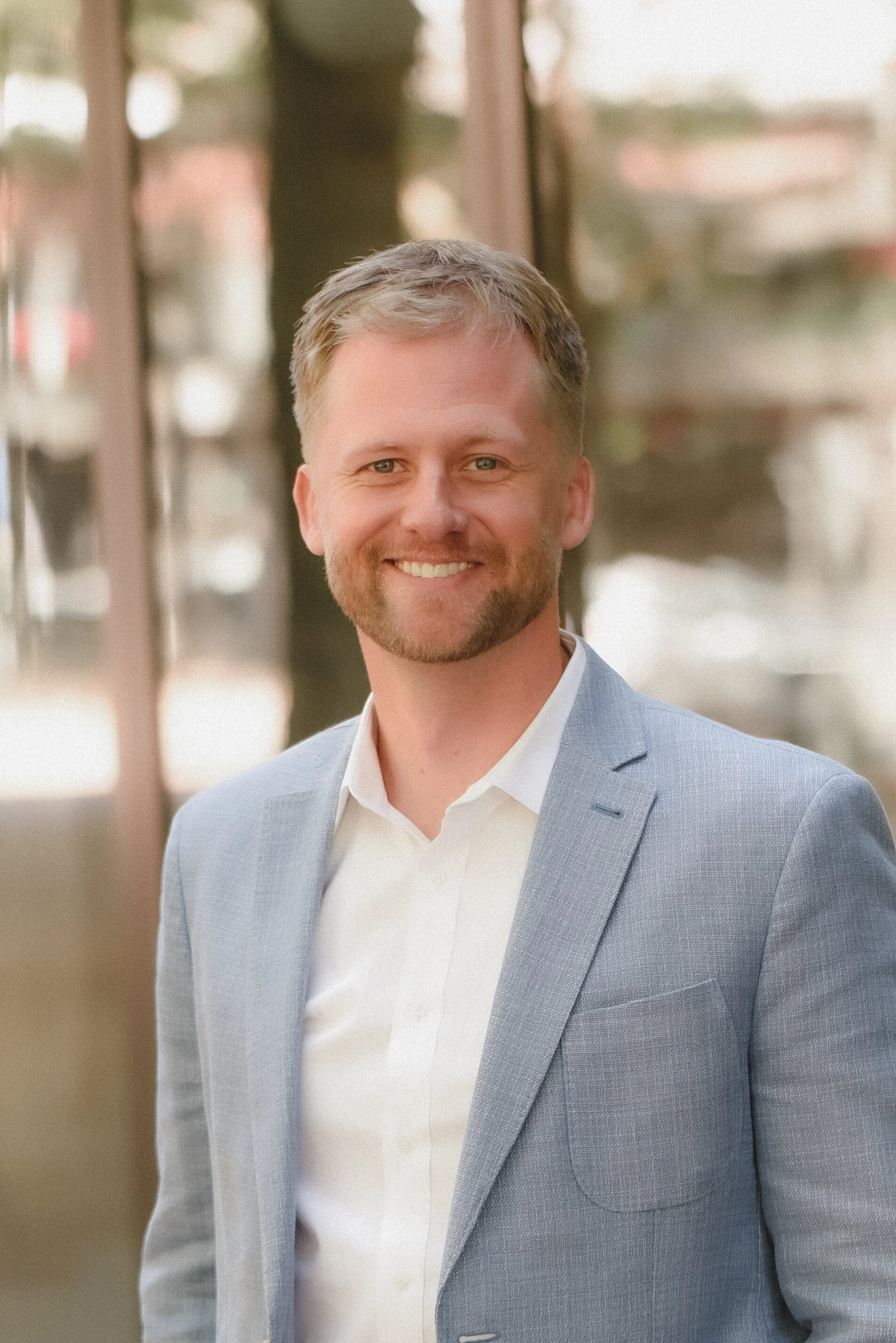 Our Team — Hazelbrook Advisors