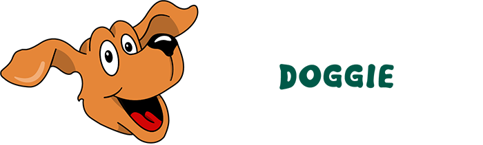 South Park Doggie Adventureland South Bay