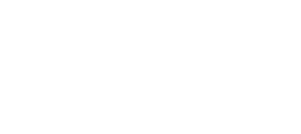 DJM Capital Partners