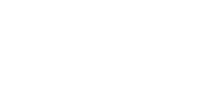 DJM Capital Partners