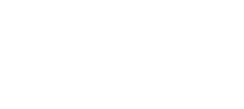 DJM Capital Partners