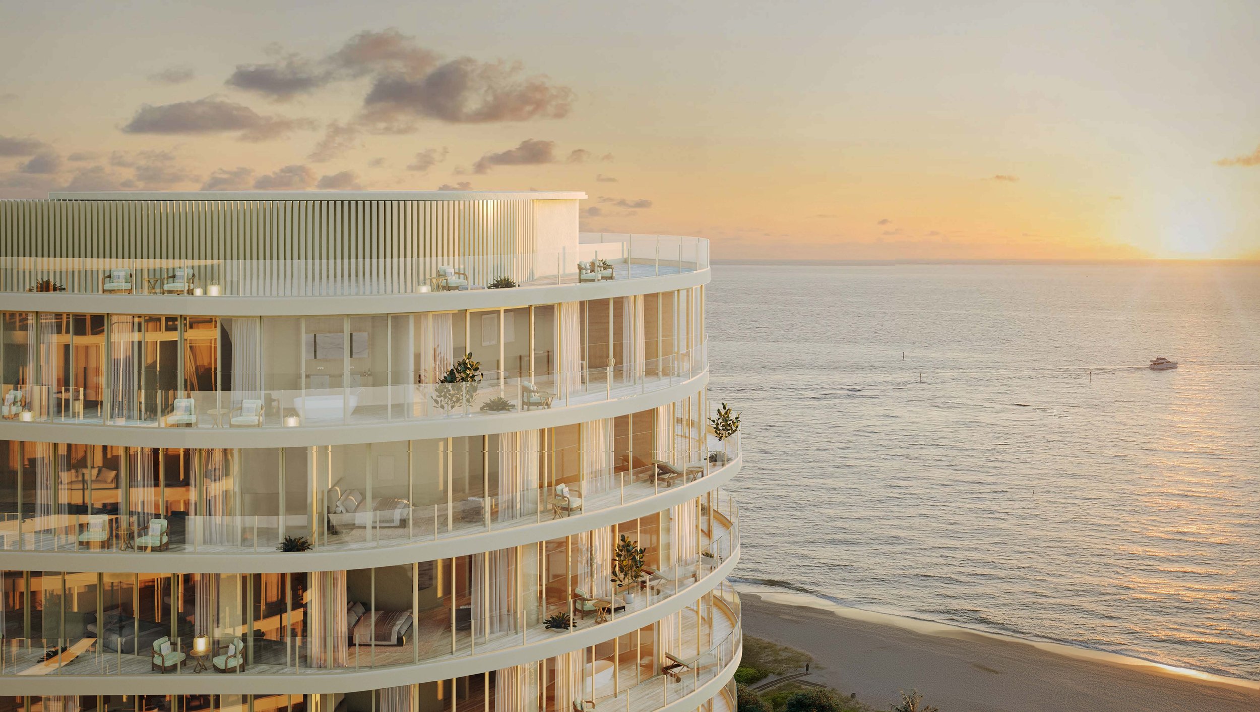 DJM Capital Partners