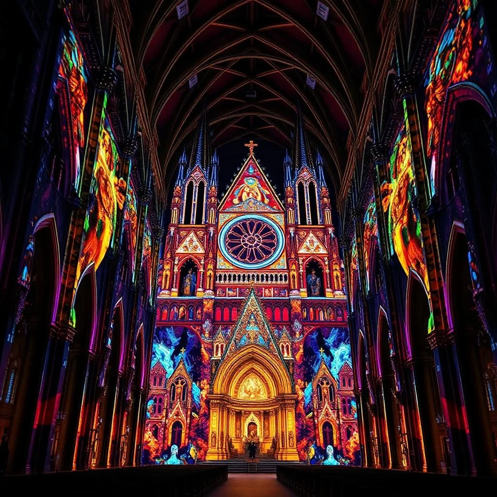 DJM Capital Partners