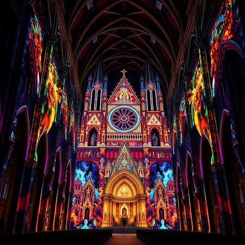 DJM Capital Partners