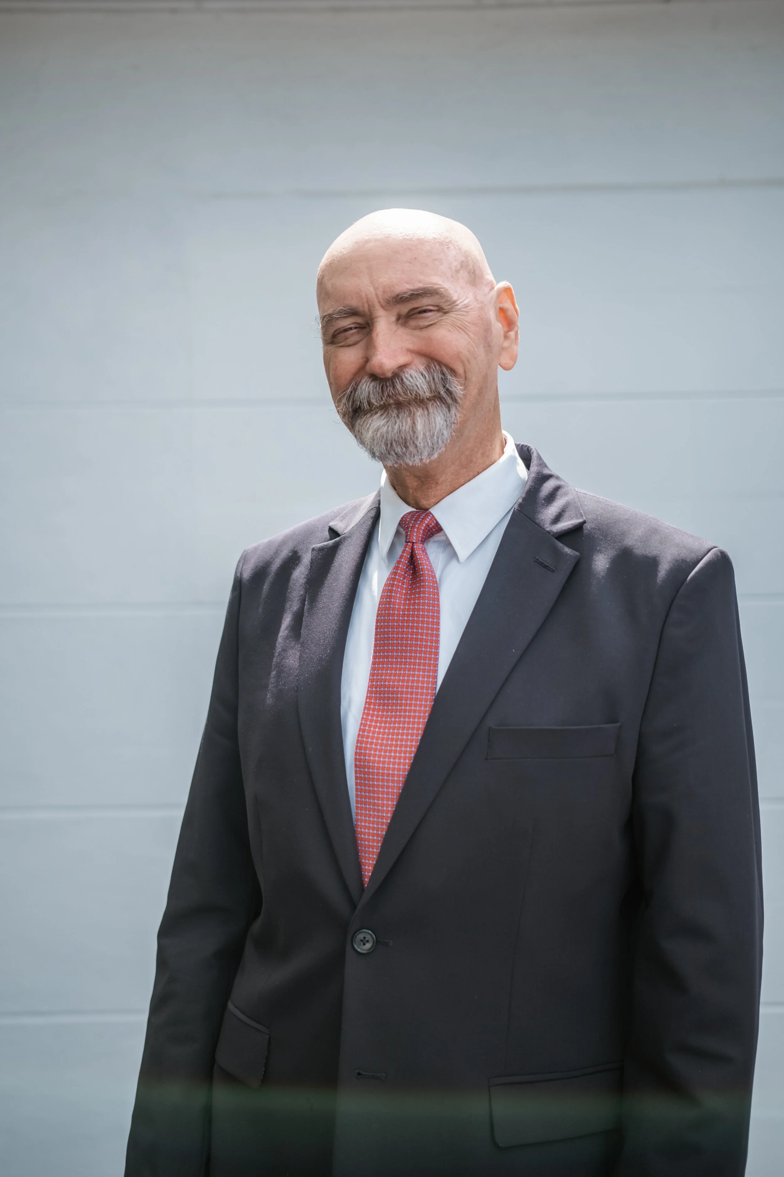 Busciglio, Sheridan, & Schoeb | Tampa Law Firm