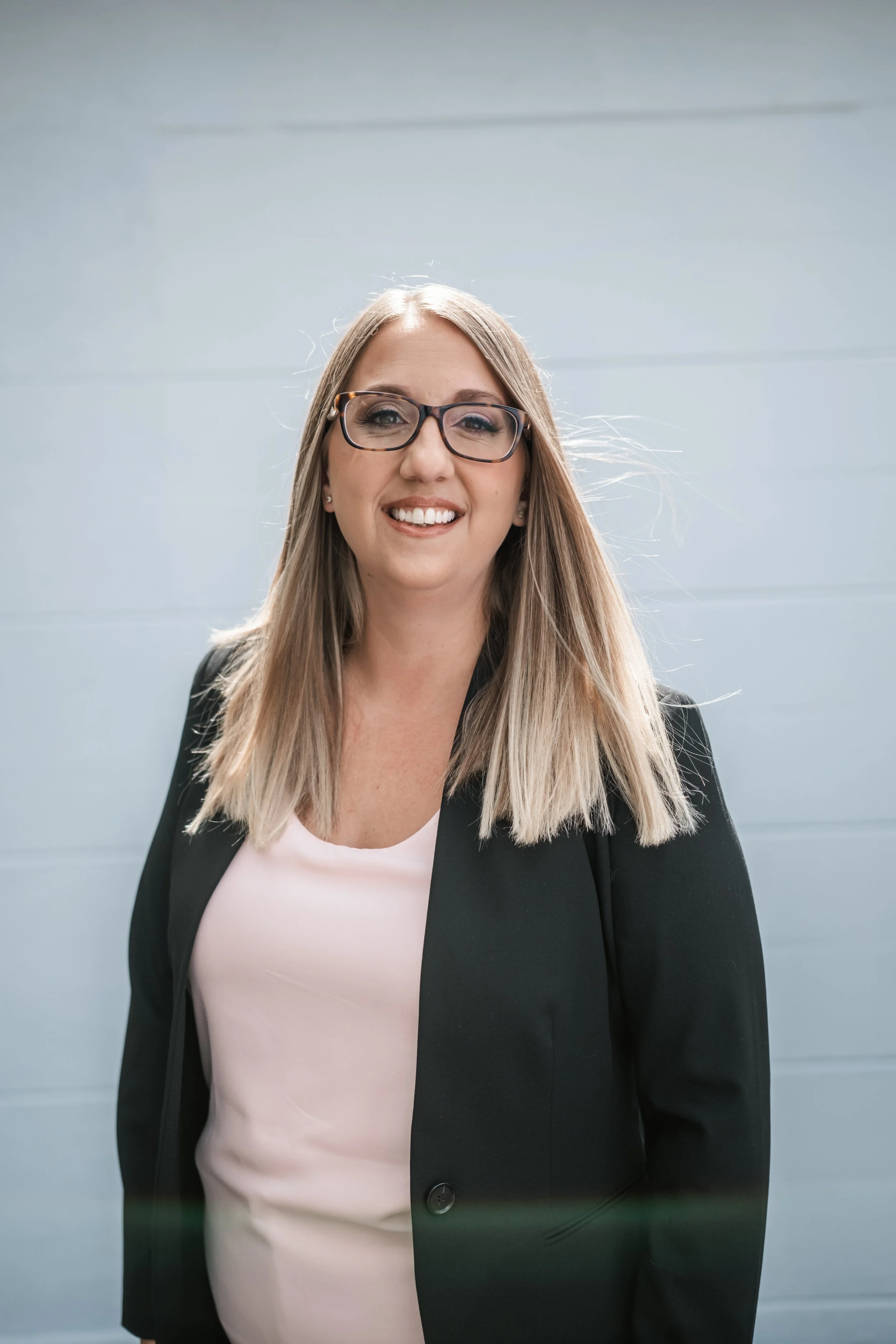 Our Team — Busciglio, Sheridan, & Schoeb