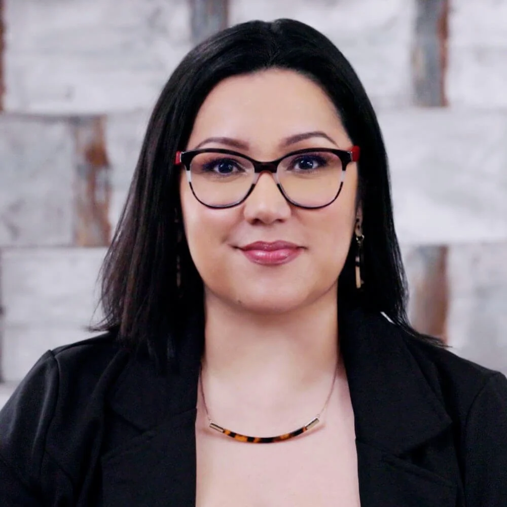 Martha E. Aristizabal Named for NAFLA Top 10 Under 40 in Family Law ...