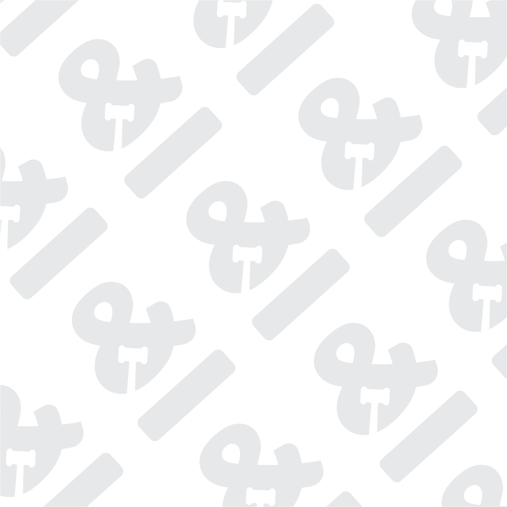 Elizabeth Burchell Esq. — Busciglio Sheridan & Schoeb