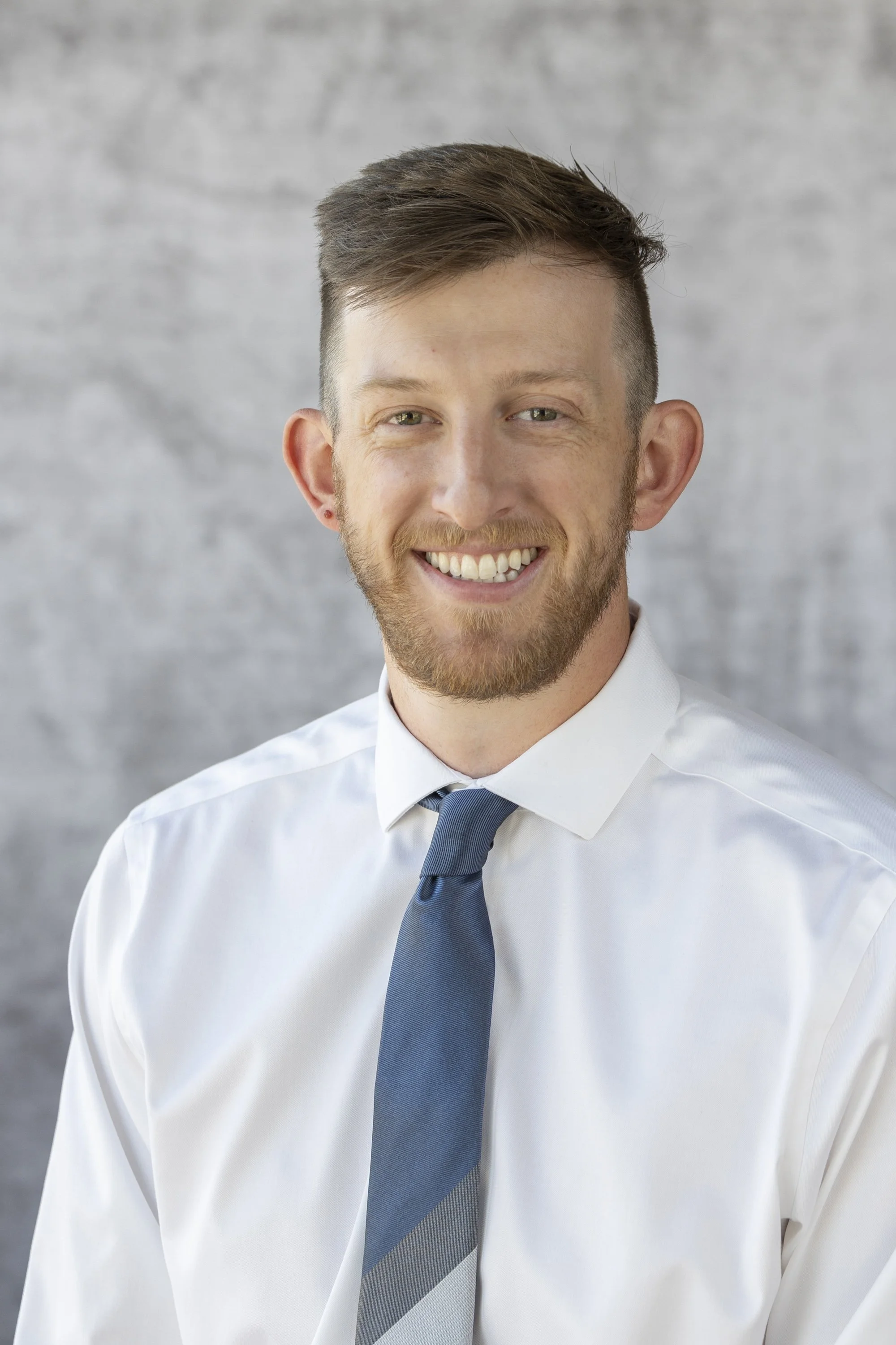 Our Team — Cowan, Epperson & Associates