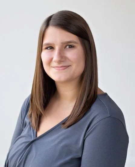 Our Team — Cowan, Epperson & Associates