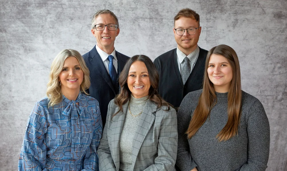 Cowan Epperson & Associates - Springfield IL Full-Service Accounting Firm