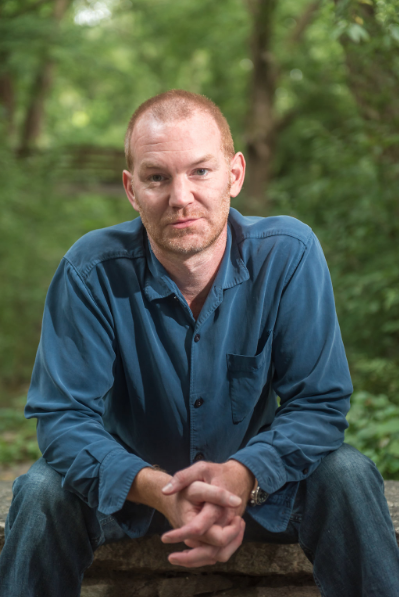 Workshops — Ted Riskin, LCSW