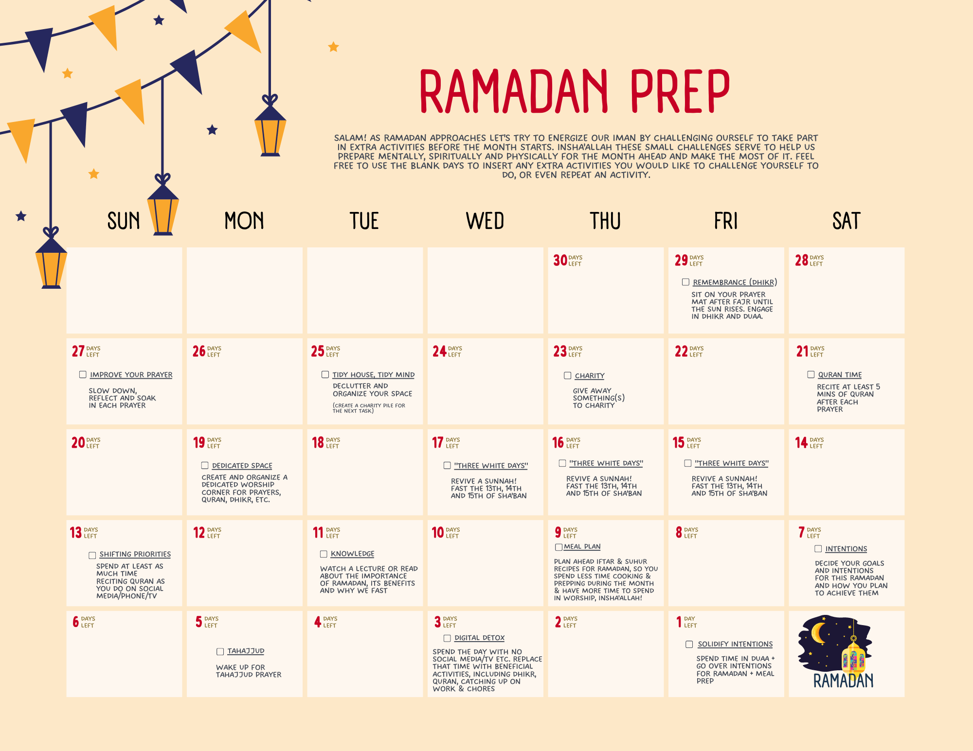 shop — deenandchai