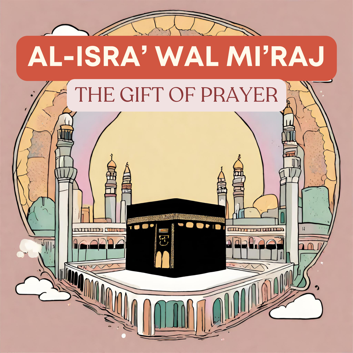 Blog — deenandchai