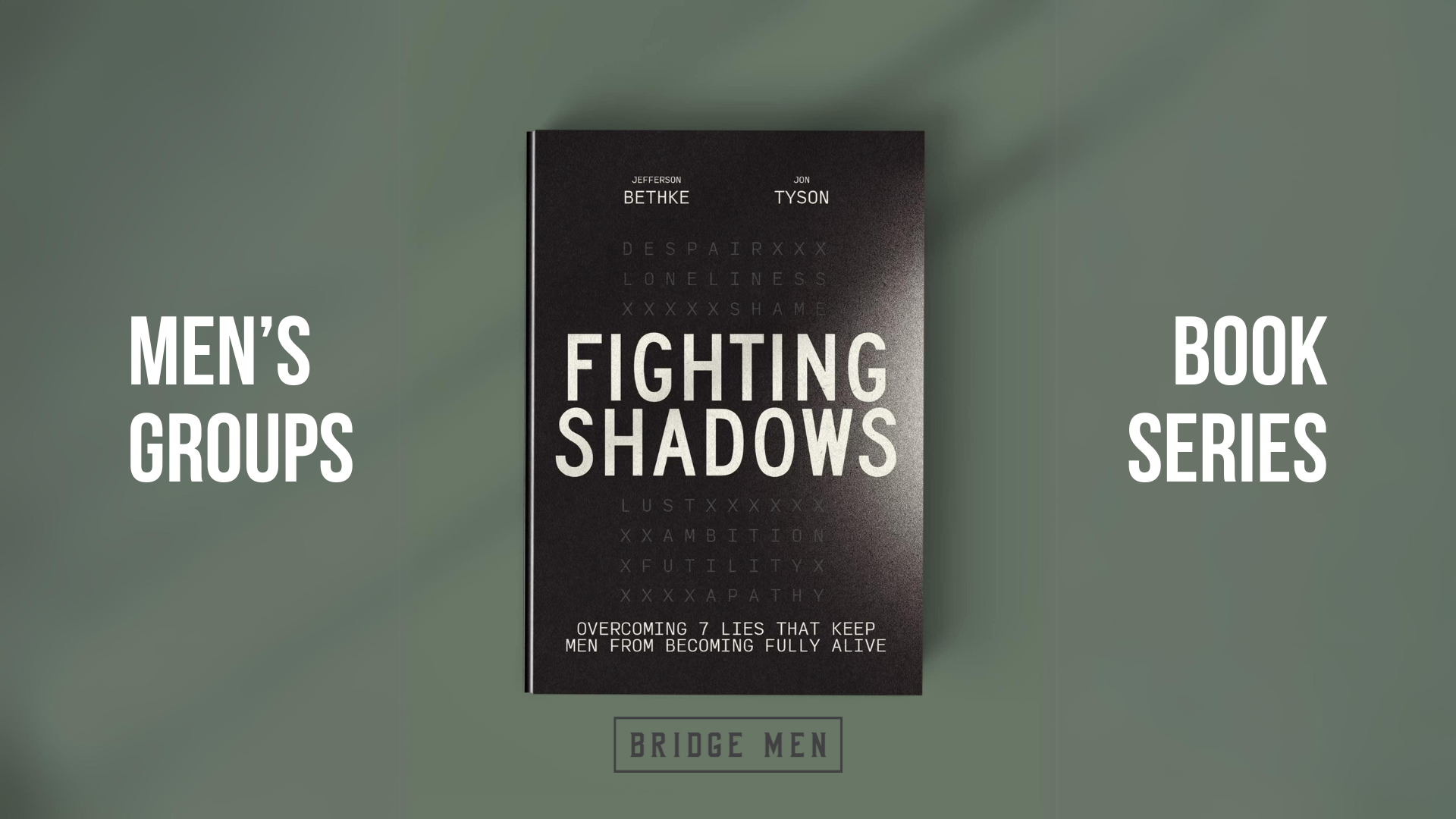 Upcoming Opportunities — The Bridge Bible Church