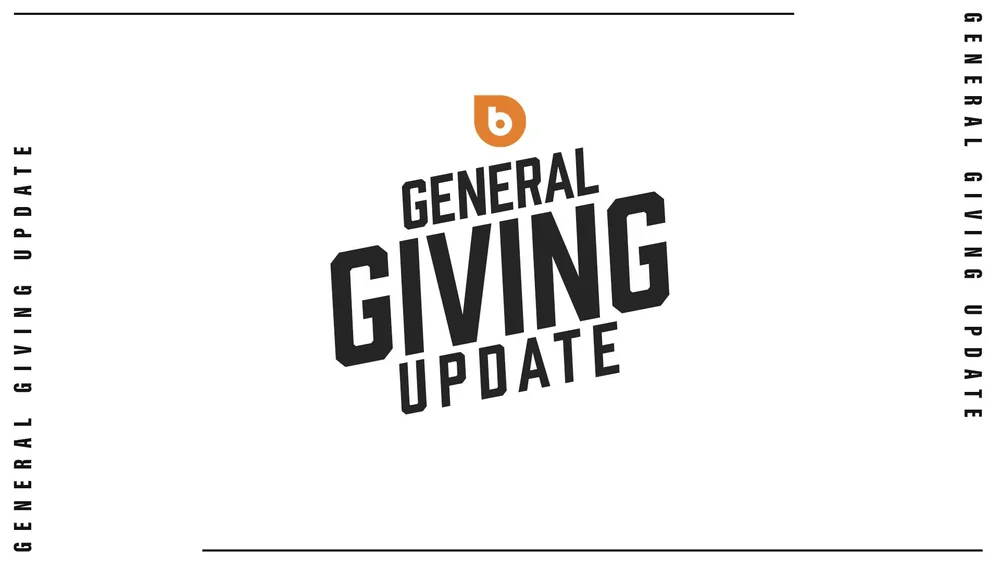 Upcoming Opportunities — The Bridge Bible Church