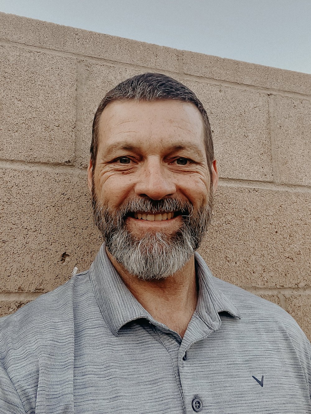 Our Leadership — The Bridge Bible Church